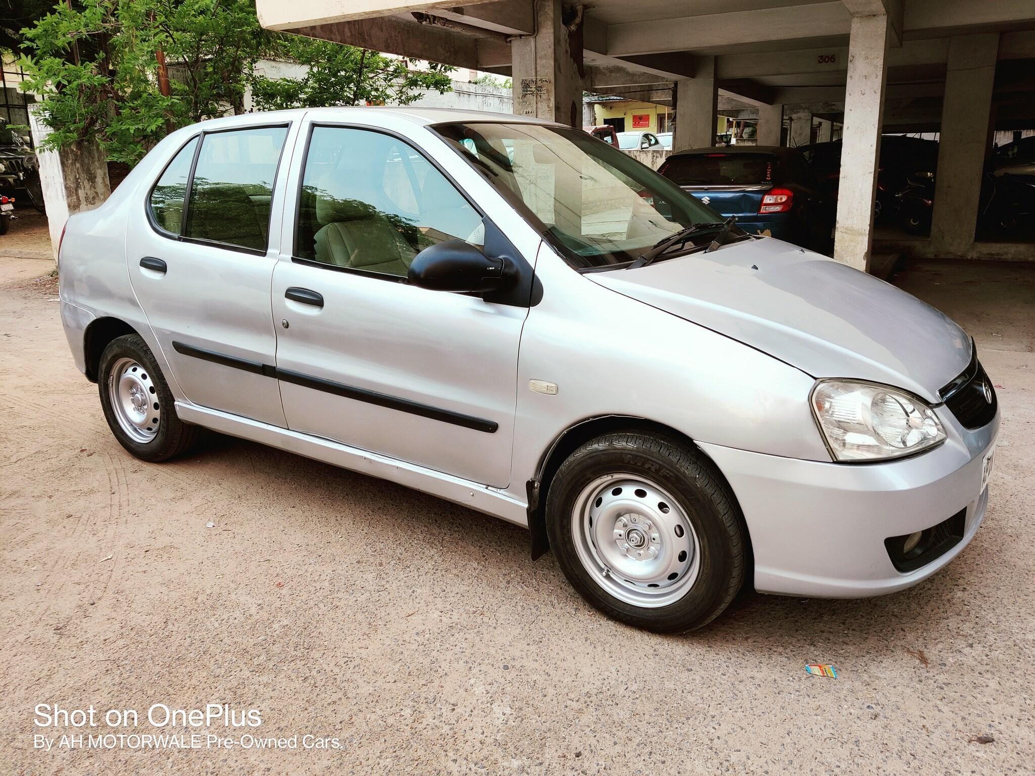 32 Used Cars Under 2 Lakhs in Hyderabad - Second Hand Cars Below 2 ...