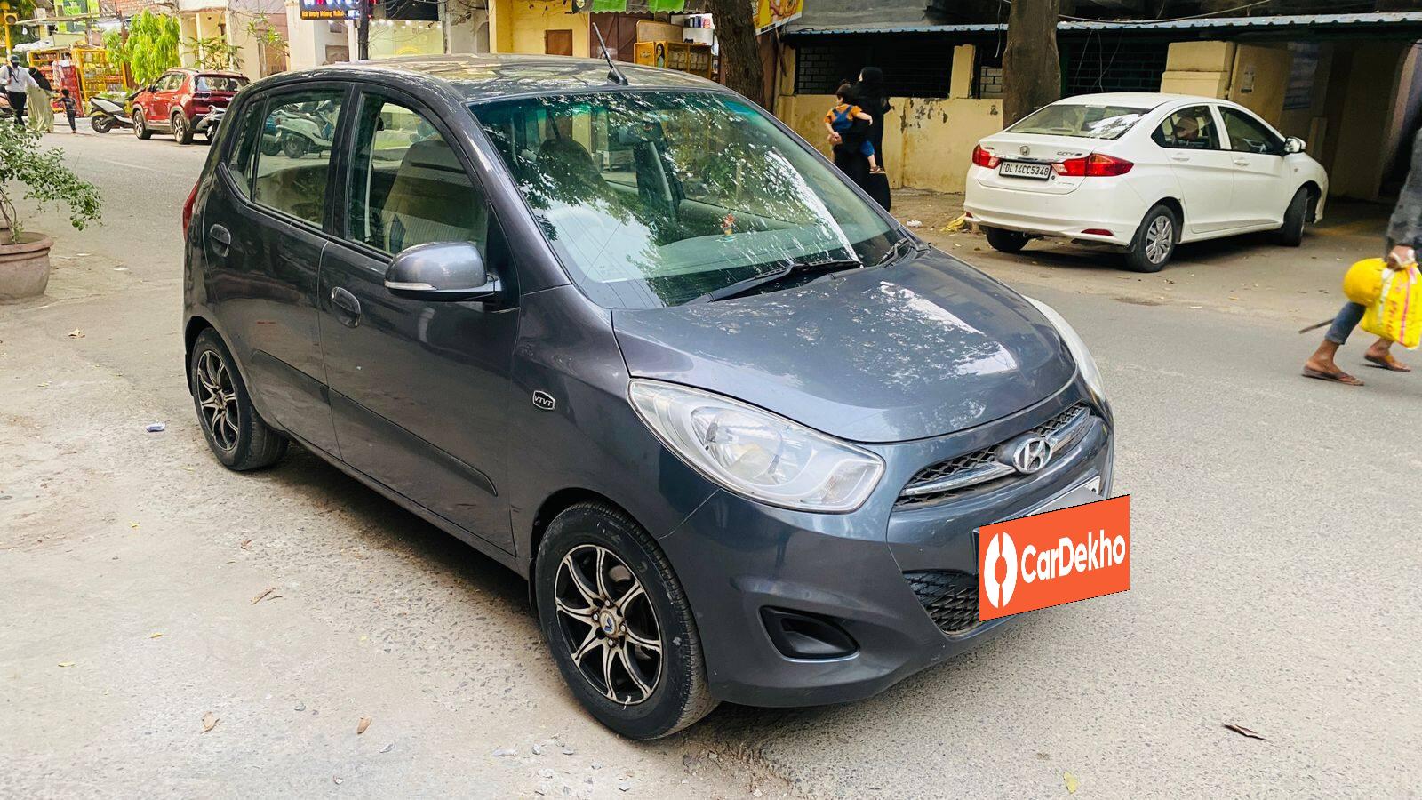 462 Used Cars Under 2 Lakhs in Delhi - Second Hand Cars Below 2 Lakhs ...