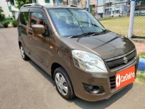 Used Cars in Ranchi - 28 Second Hand Cars for Sale in Ranchi