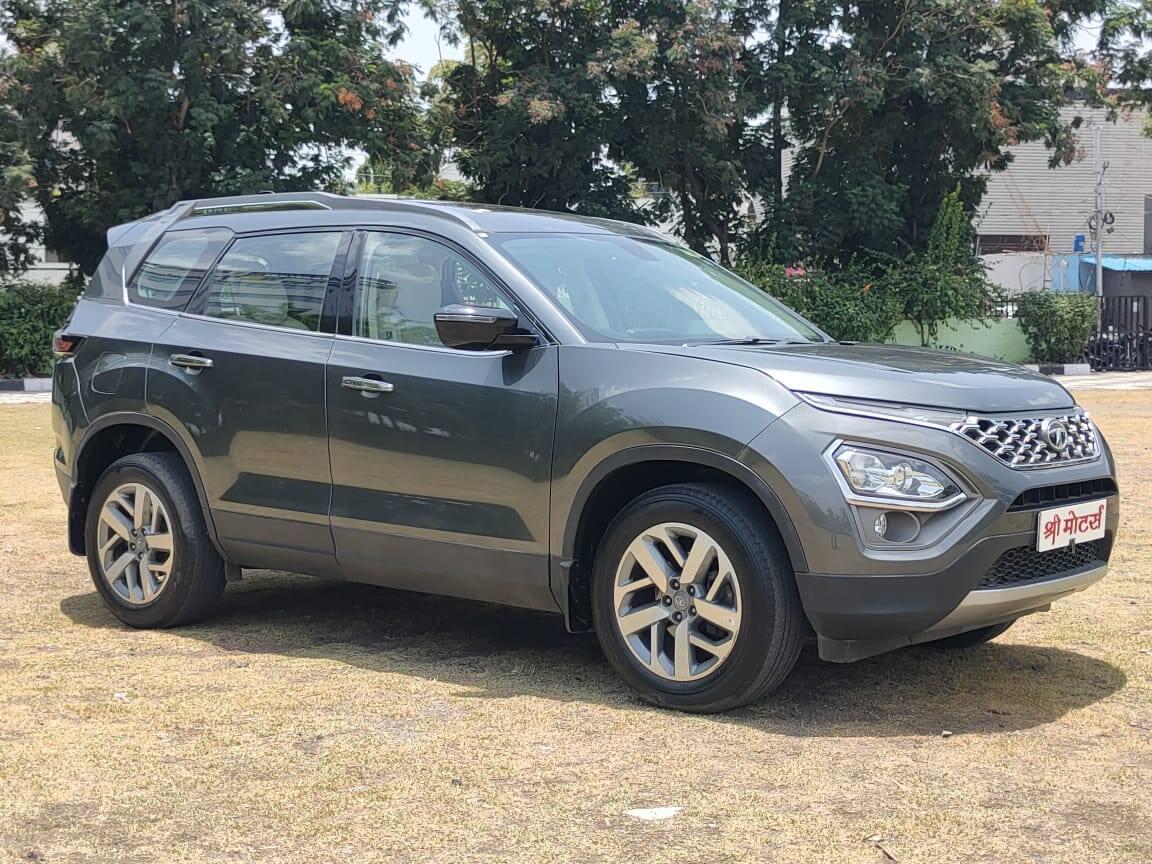 Used Cars in Indore - 388 Second Hand Cars for Sale in Indore