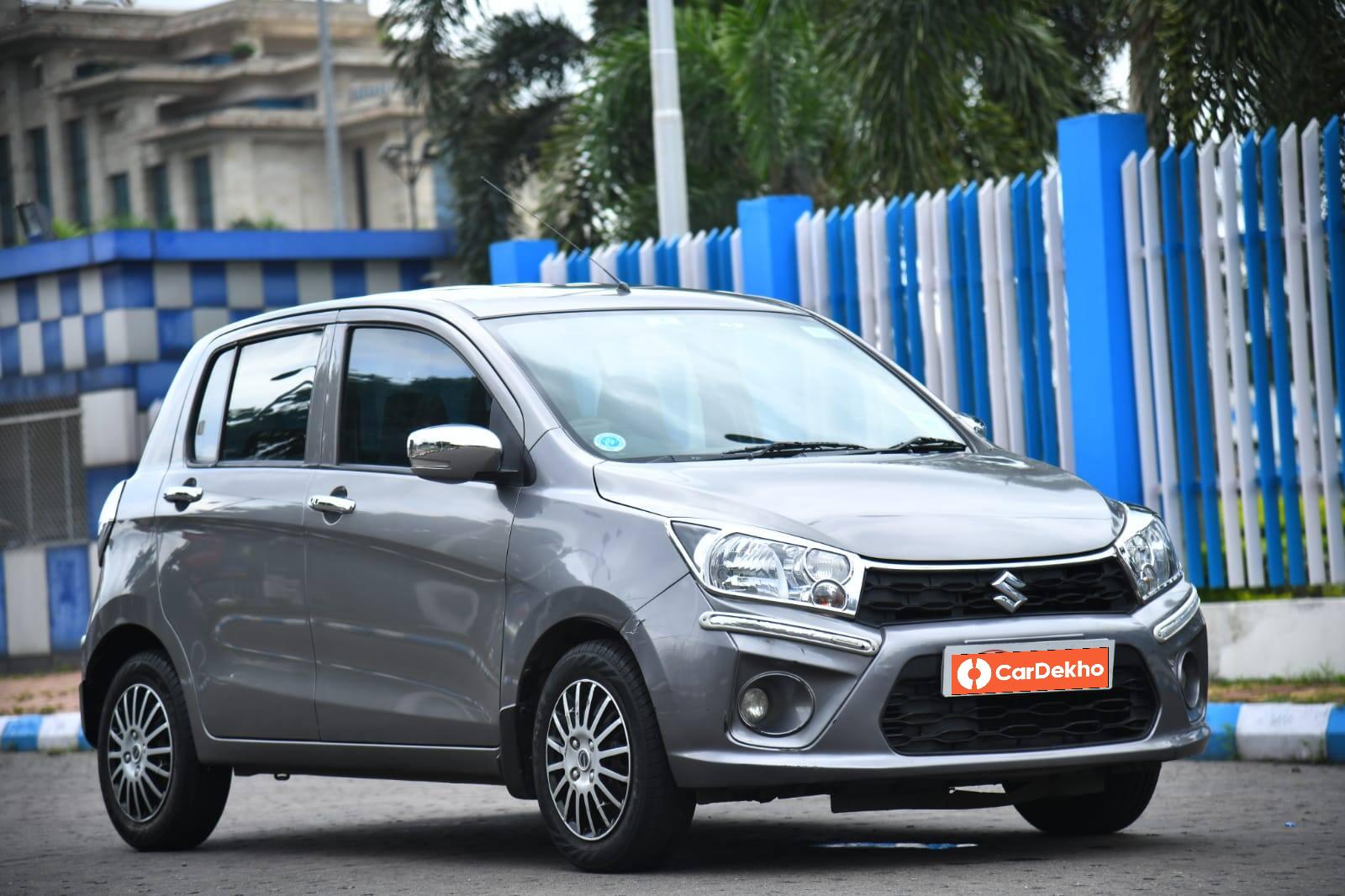 10719 Used Cars Under 5 Lakhs - Second Hand Cars Below 5 Lakhs for Sale ...