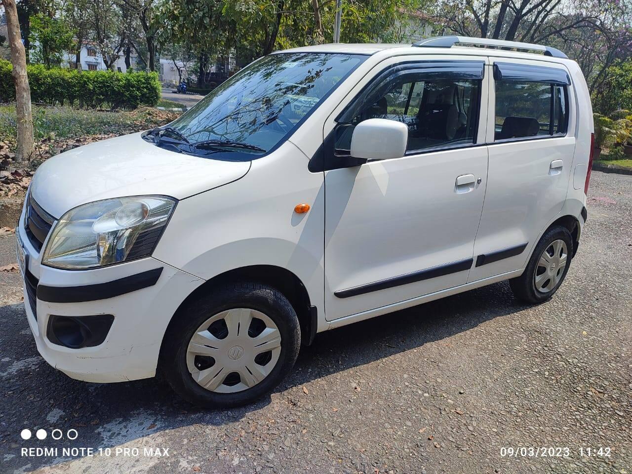 Used Cars in Siliguri - 41 Second Hand Cars for Sale in Siliguri