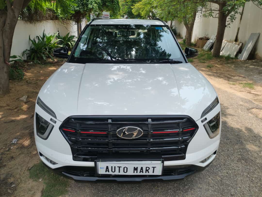 Used Cars in Jaipur - 1100 Second Hand Cars for Sale in Jaipur