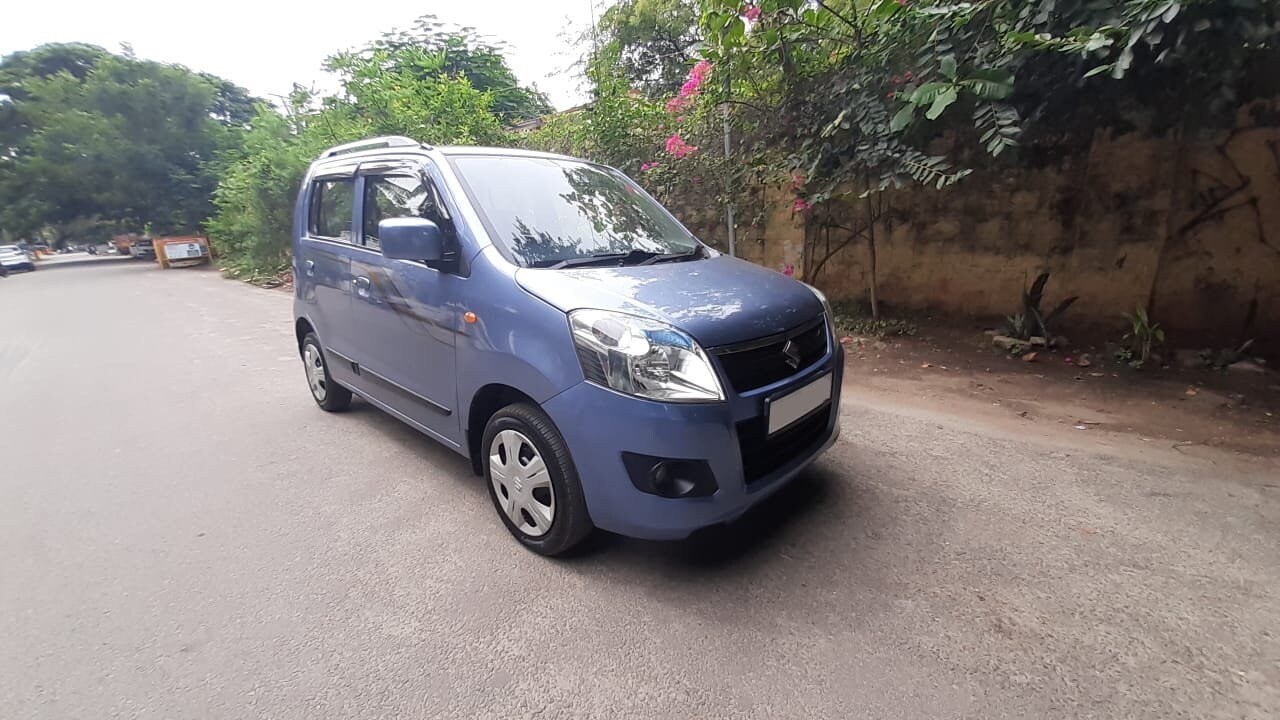 Used Cars in Hosur - 33 Second Hand Cars for Sale in Hosur