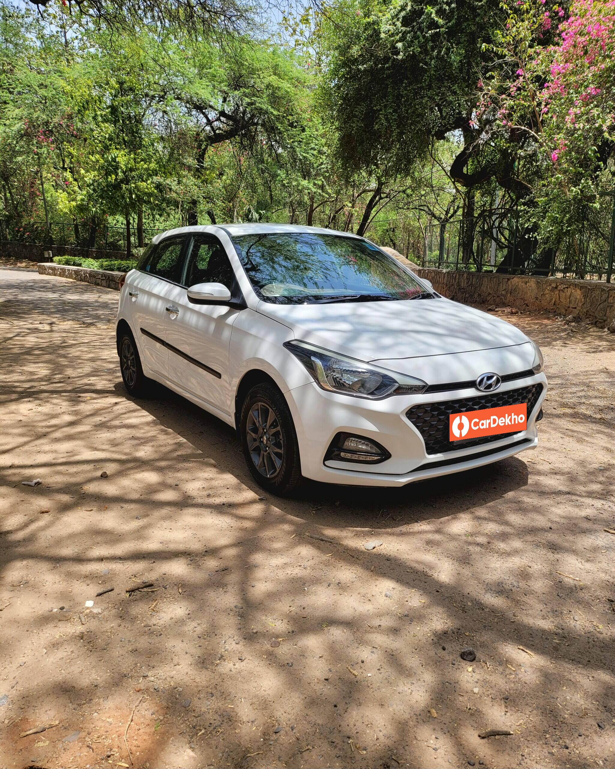 Used Cars in Ambala - 11 Second Hand Cars for Sale in Ambala